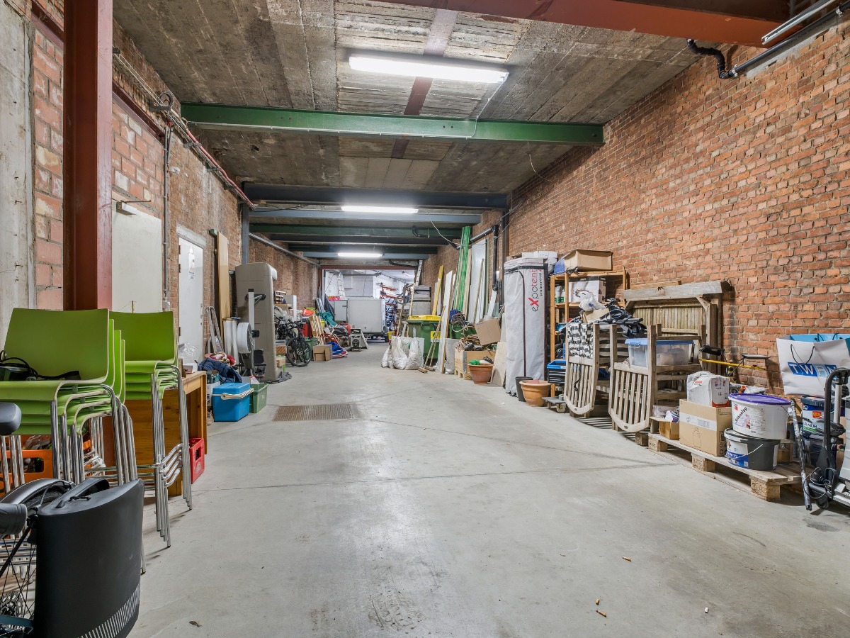 Kopen in Sint-Niklaas | ERA